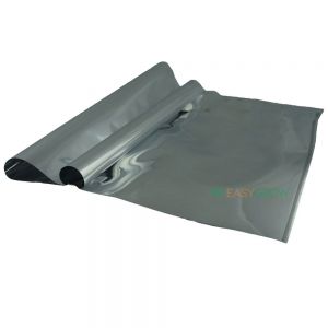 Reflective Sheeting | Hydrohobby Hydroponics UK