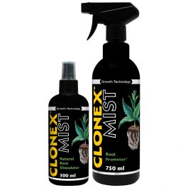 Clonex Mist | Hydrohobby Hydroponics UK