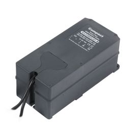 Compact Standard Ballasts | Hydrohobby Hydroponics UK