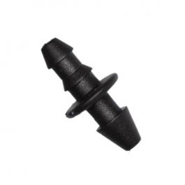 Dripper Inserts | Hydrohobby Hydroponics UK