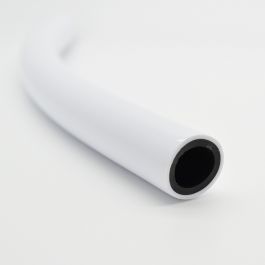 IceTube Insulated Tube | Hydrohobby Hydroponics UK