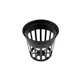 50mm Mesh Pot | Hydrohobby Hydroponics UK