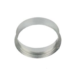 150mm Spigot Plate | Hydrohobby Hydroponics UK