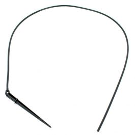 Topspin Replacement Drippers 12 Pack | Hydrohobby Hydroponics UK